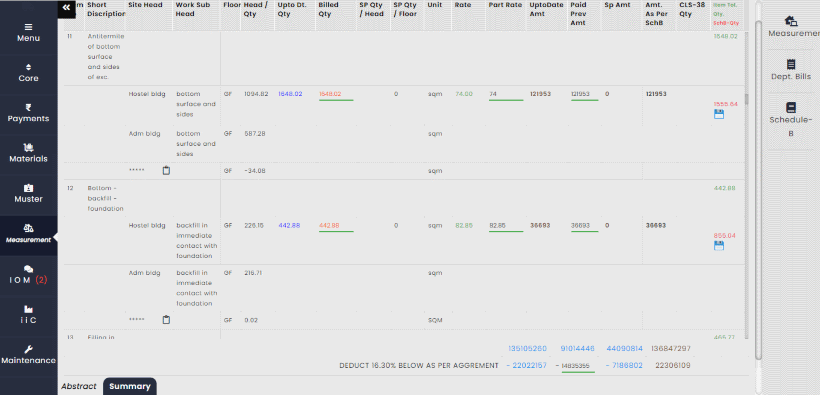 :: Welcome - Civil Software Home Page::
